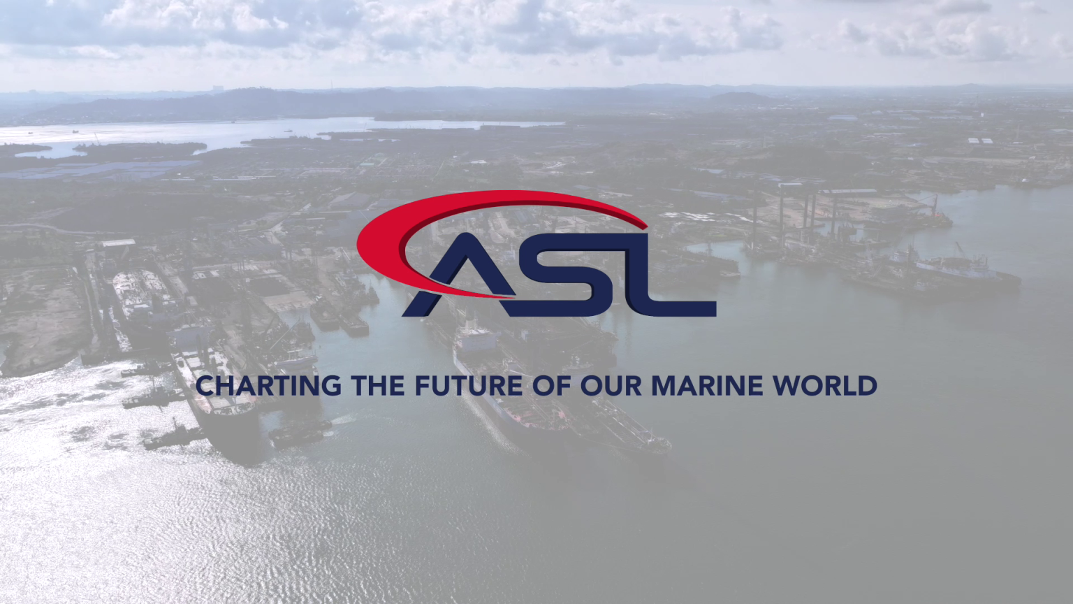 About - ASL Marine Holdings Ltd.